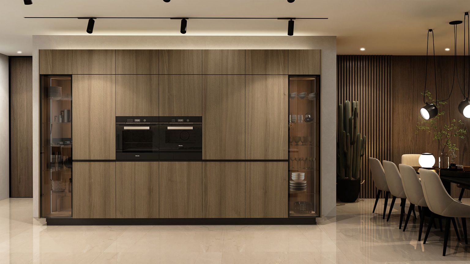 Best Home Furniture by Akruti Living Create a Dreamy Interior