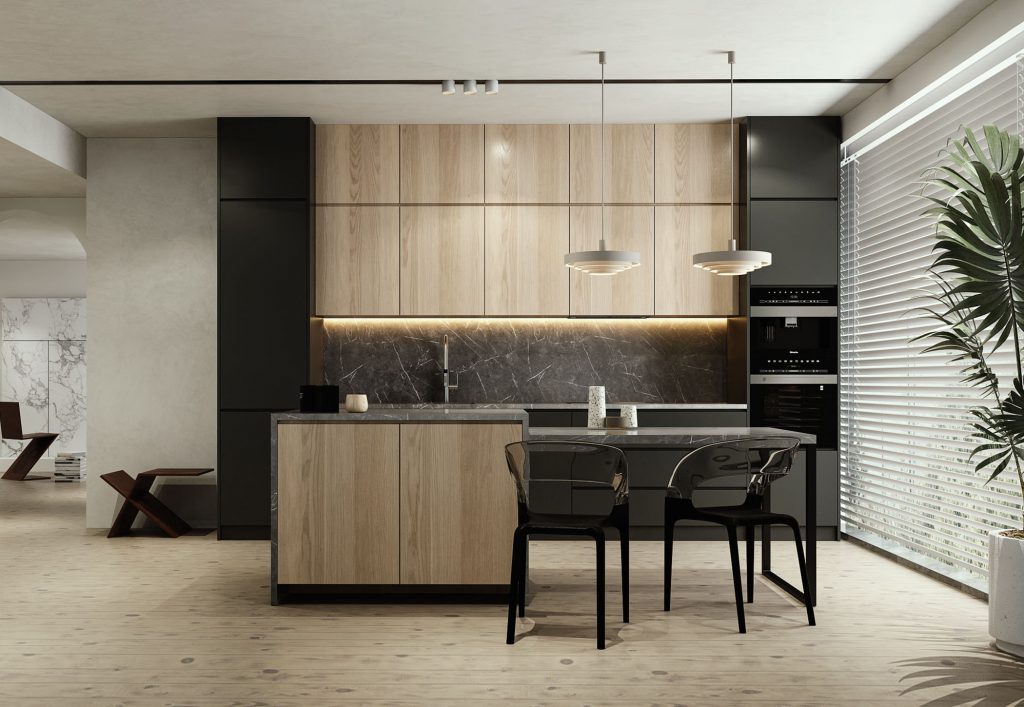 Best Home Furniture by Akruti Living Create a Dreamy Interior