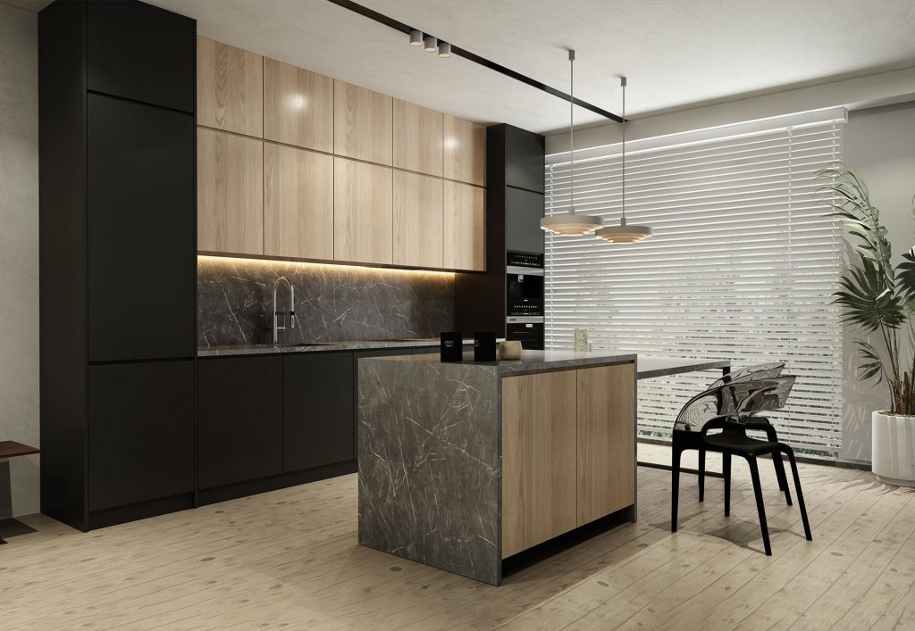 Best Home Furniture by Akruti Living Create a Dreamy Interior