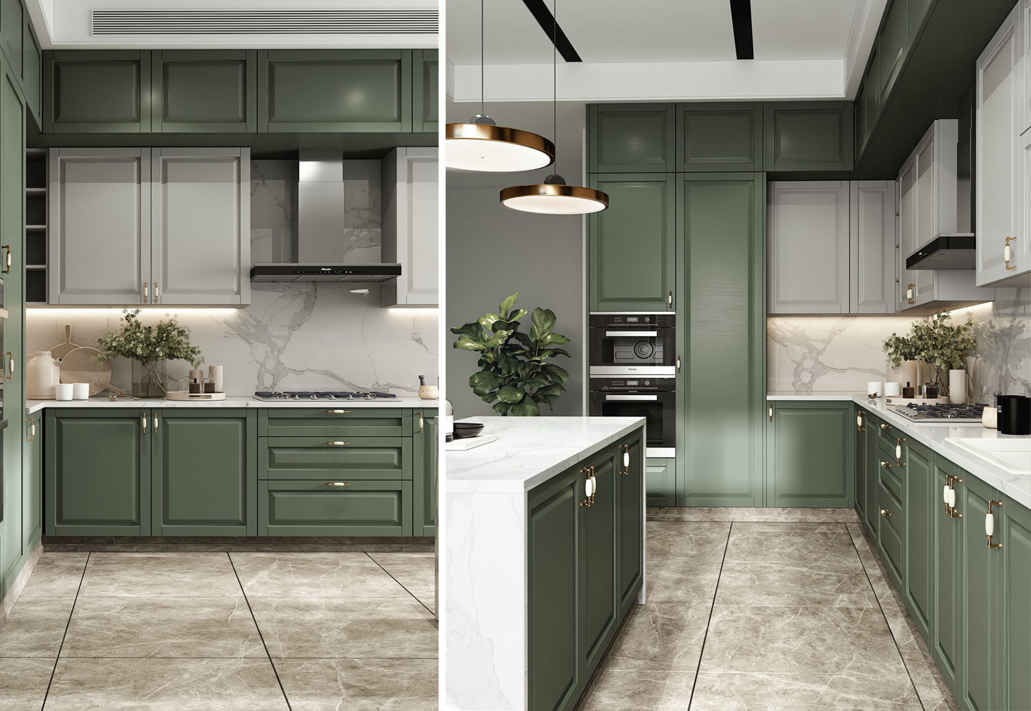 Best Home Furniture by Akruti Living Create a Dreamy Interior